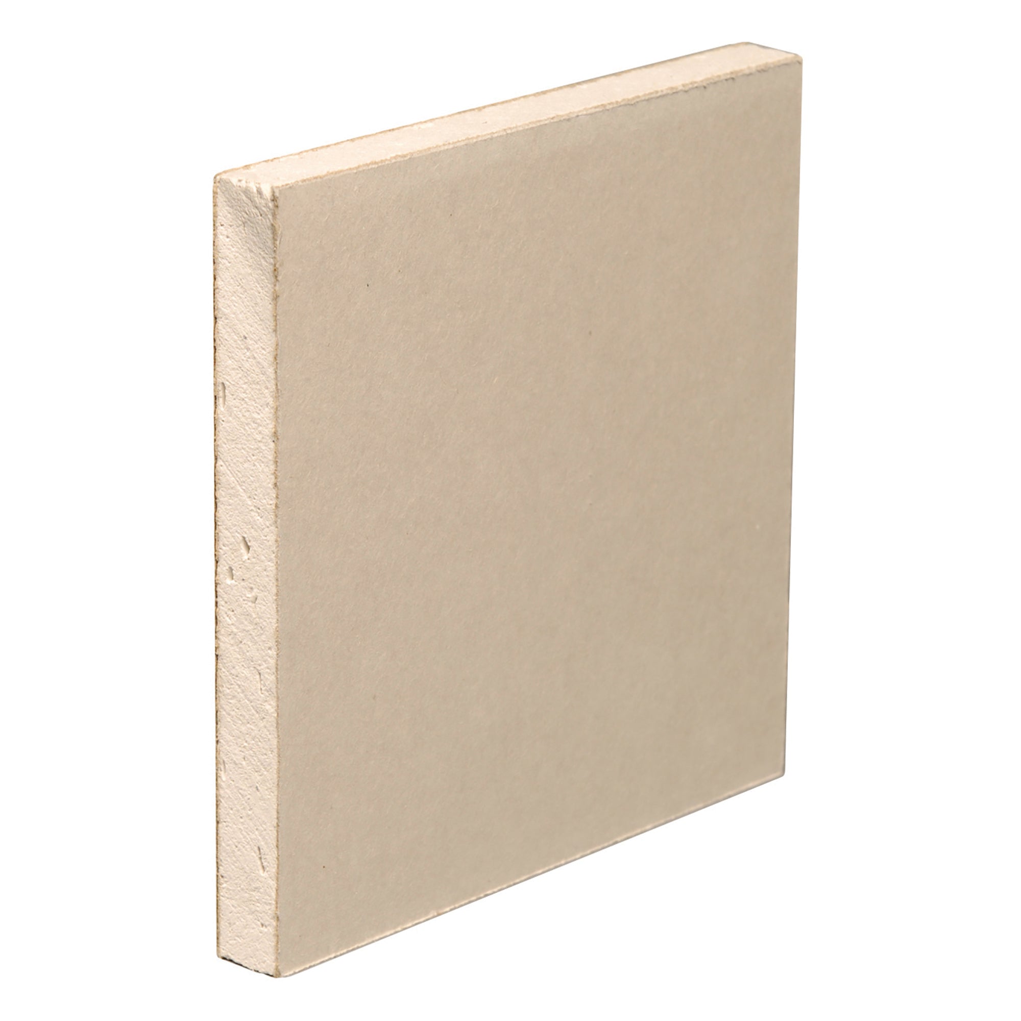 Plasterboards and Plaster – M&J Mahoney's