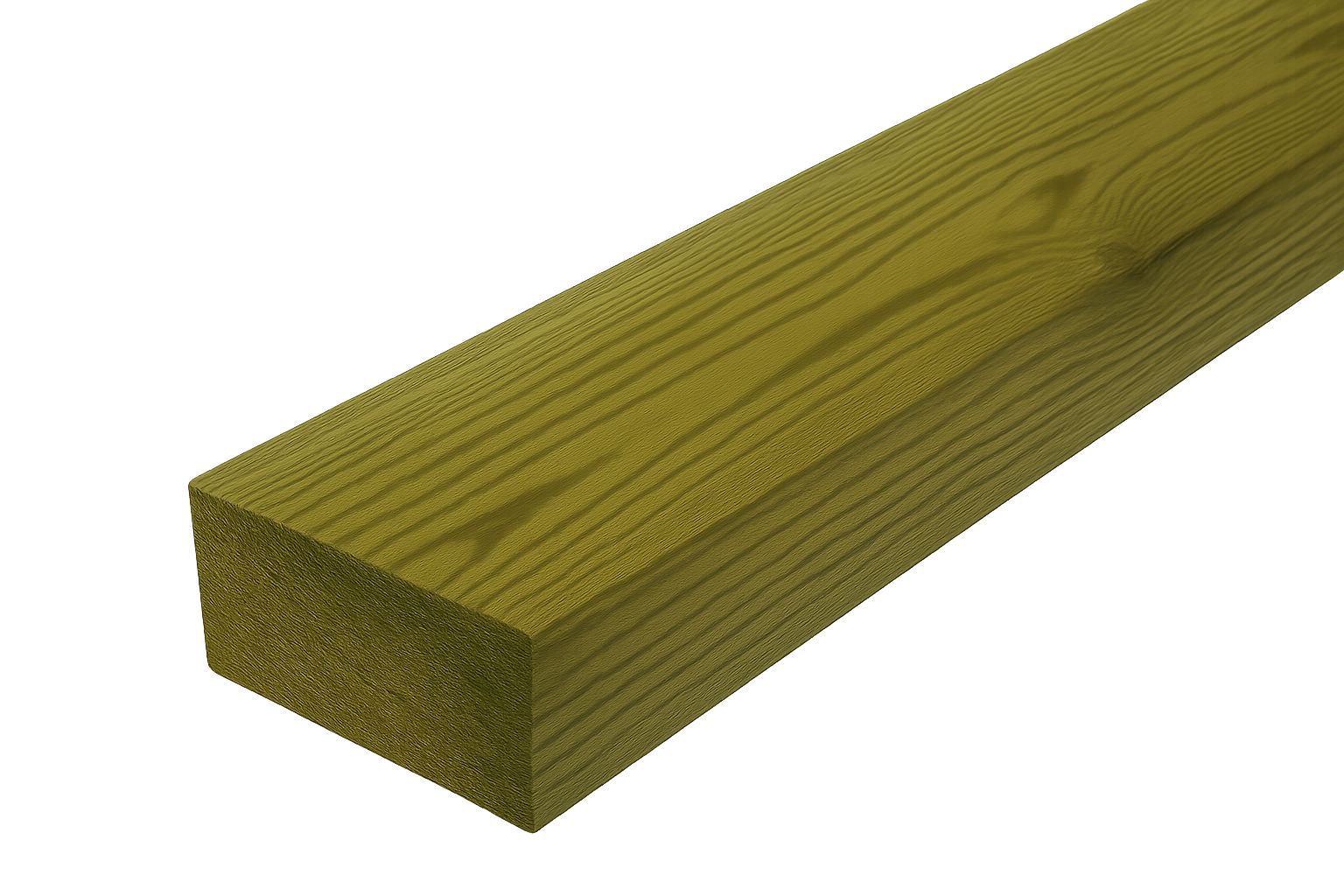 5 x 2 (125mm x 47mm) Tanalised Timber C24 – M&J Mahoney's