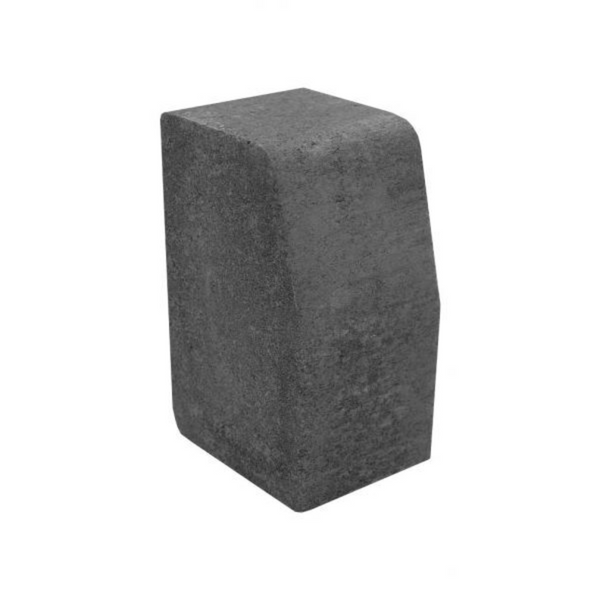 KL Kerb (L)200mm (W)100mm (T)125mm – M&J Mahoney's